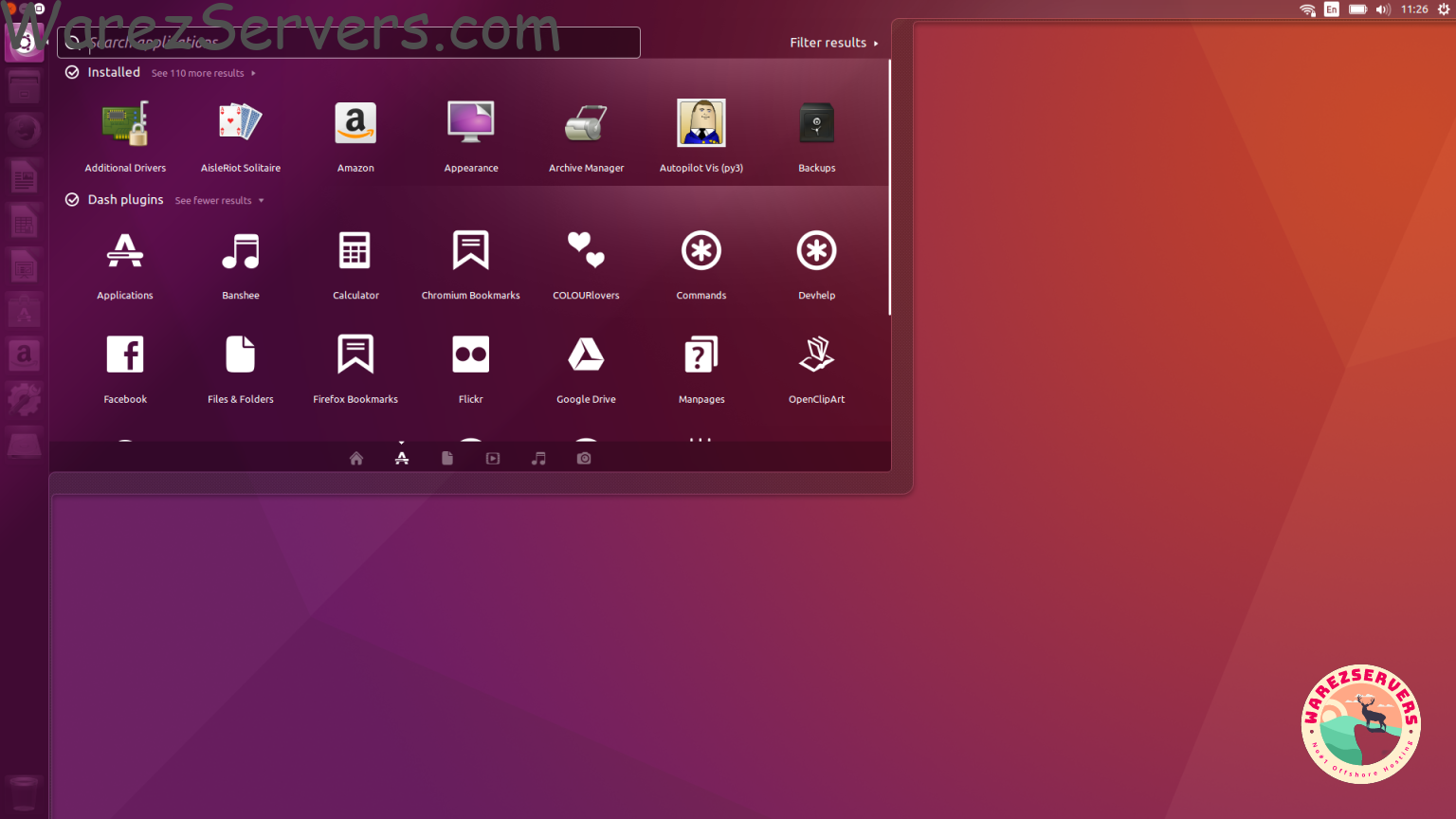 What is Ubuntu? How to Choose Right Ubuntu VPS Plan for Your Business ...